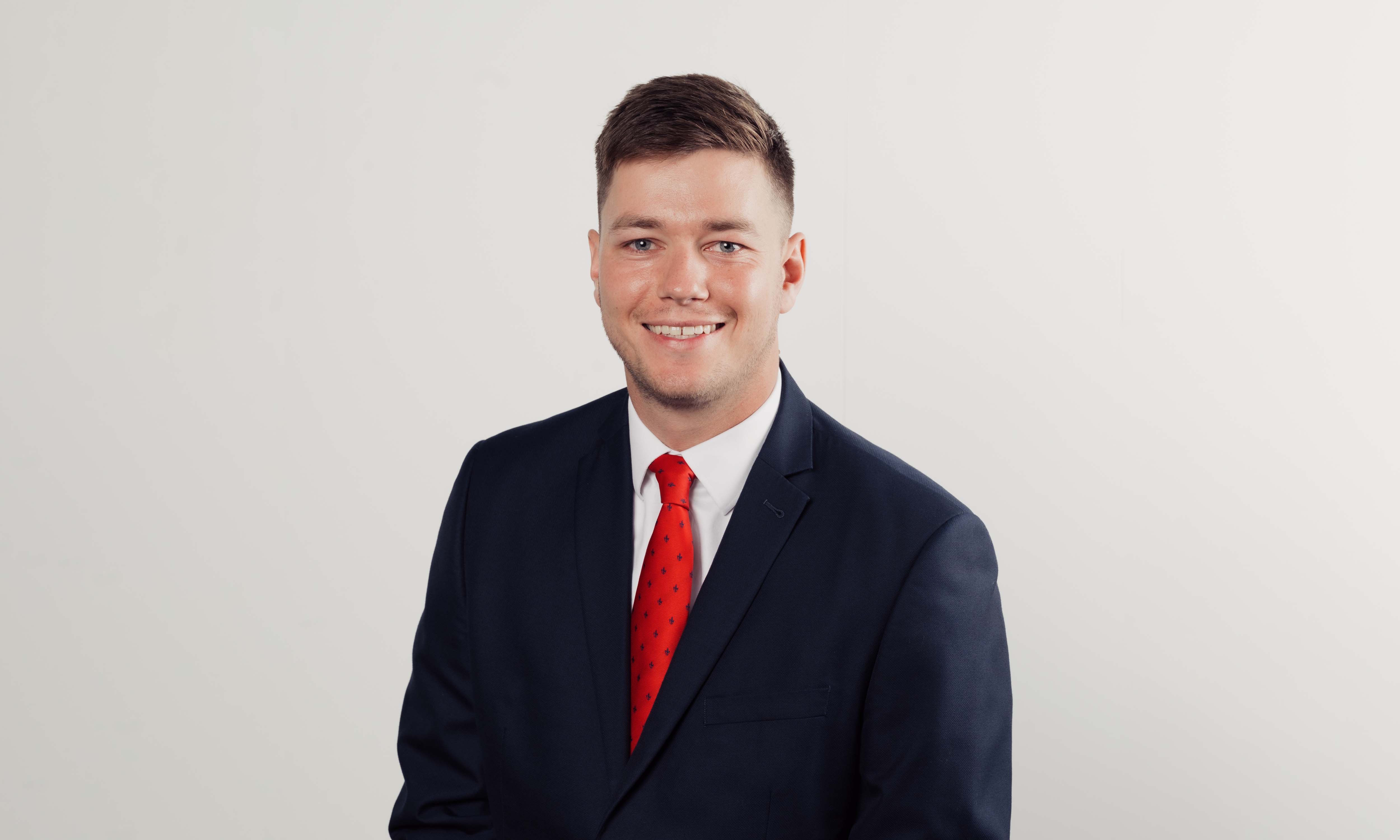 Decus | Transportation