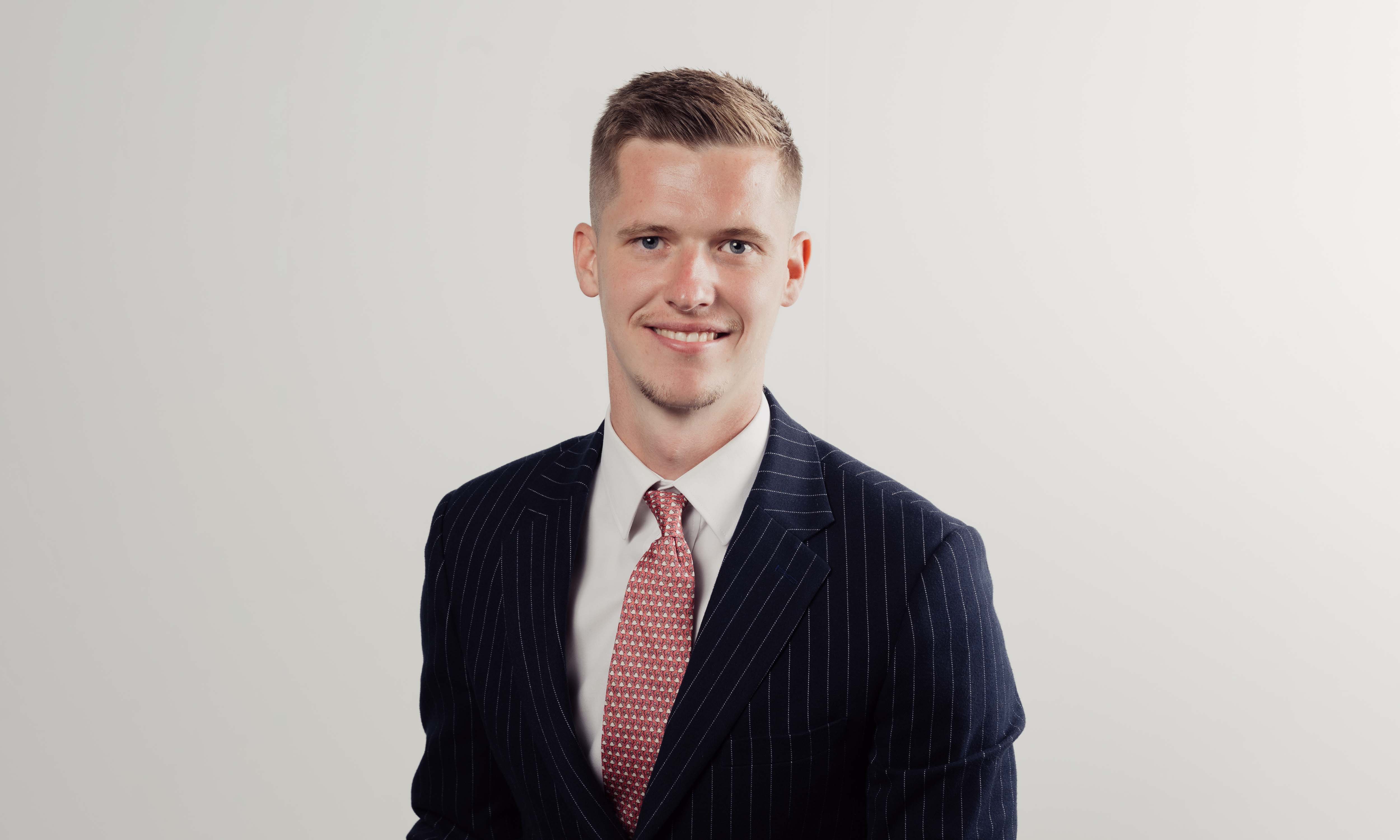 Decus | Transportation