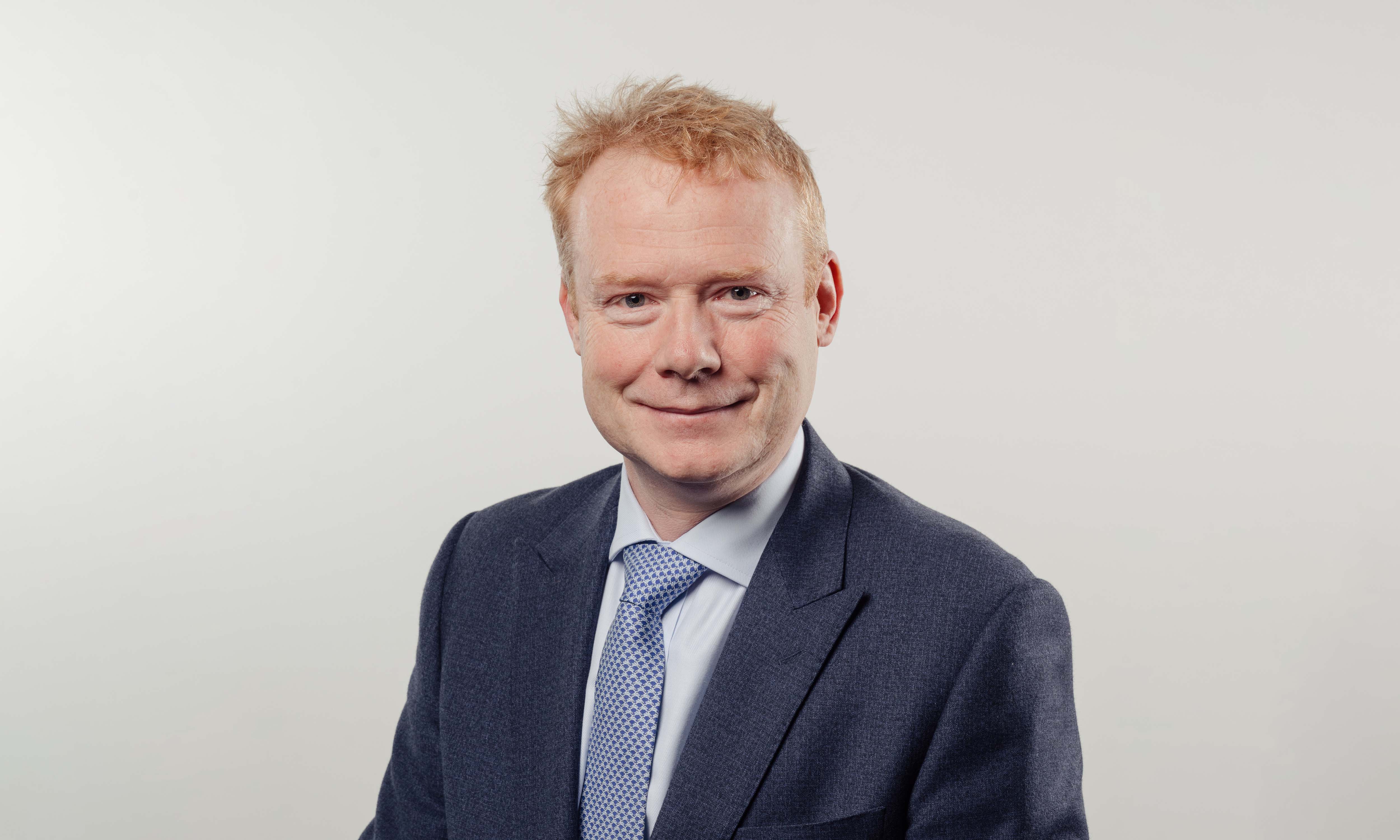 Decus | Professional Lines