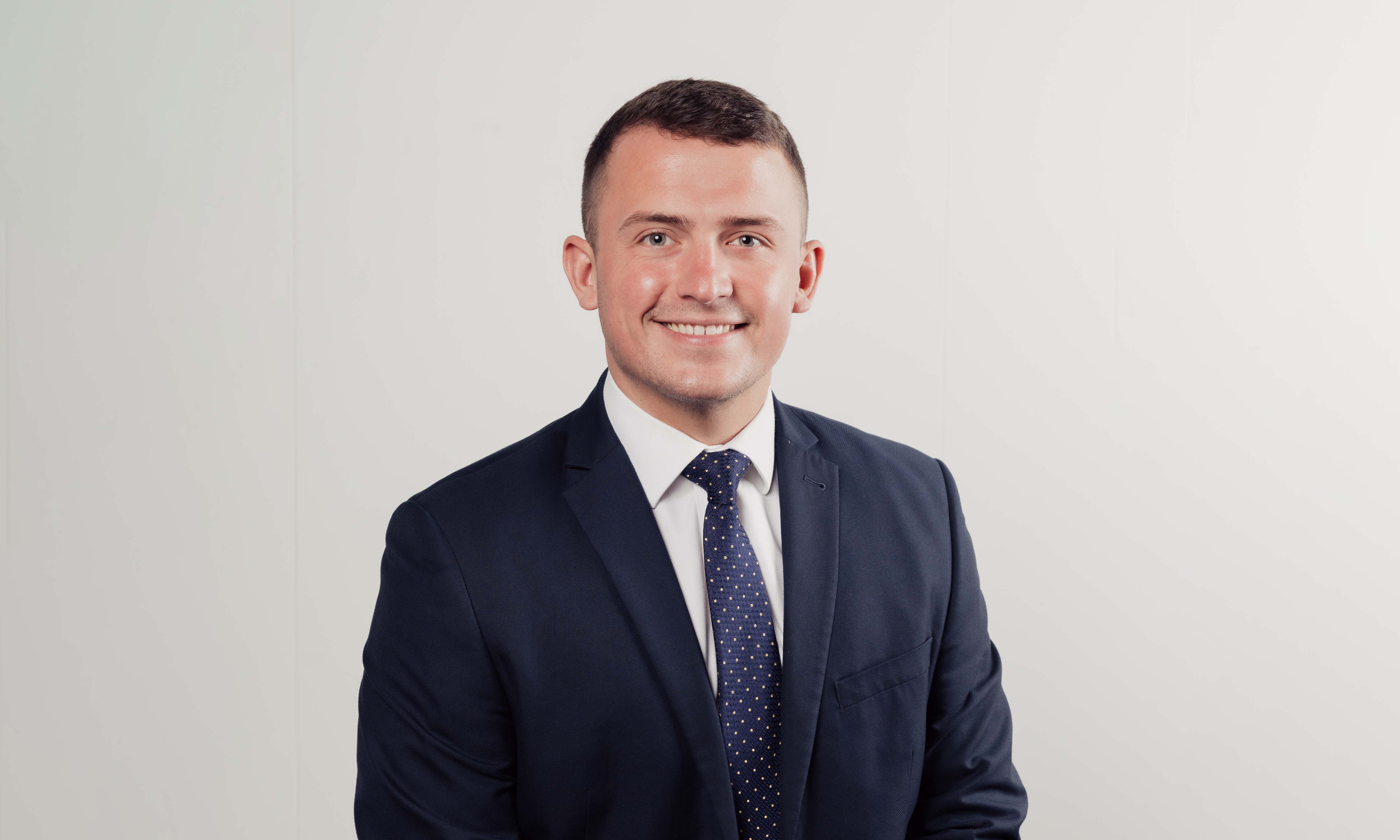 Decus | Commercial Property & Homeowners