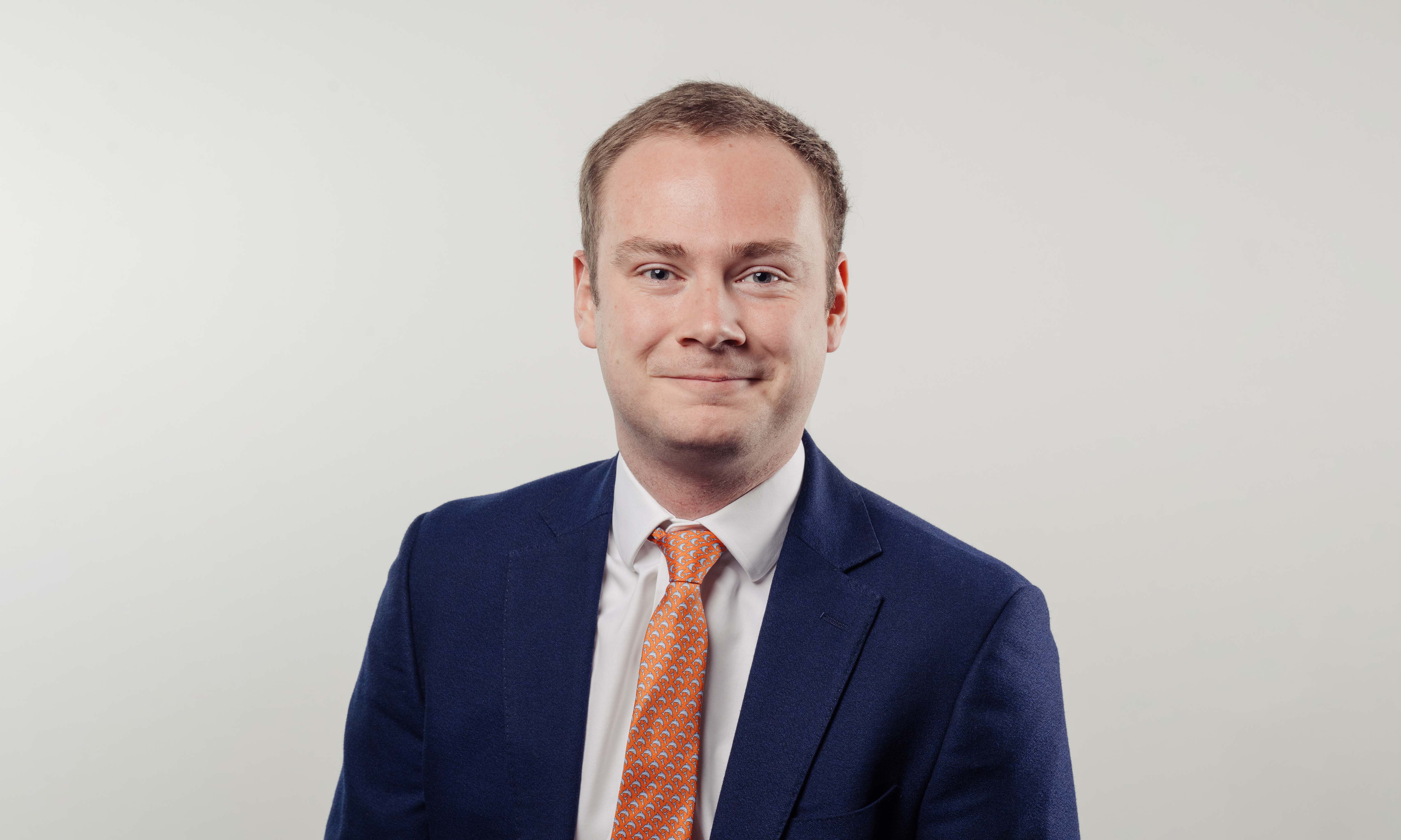 Decus | Commercial Property & Homeowners