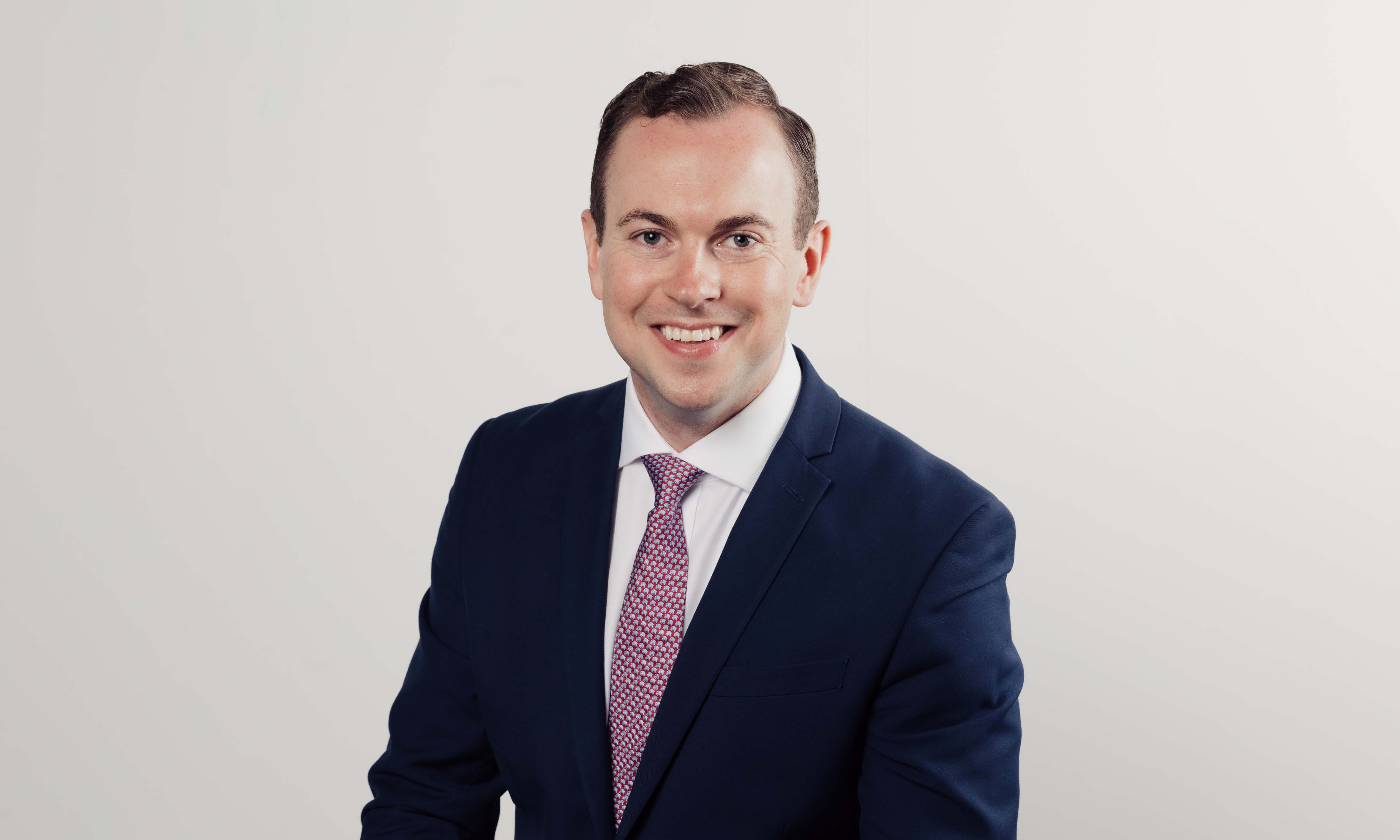 Decus | Transportation