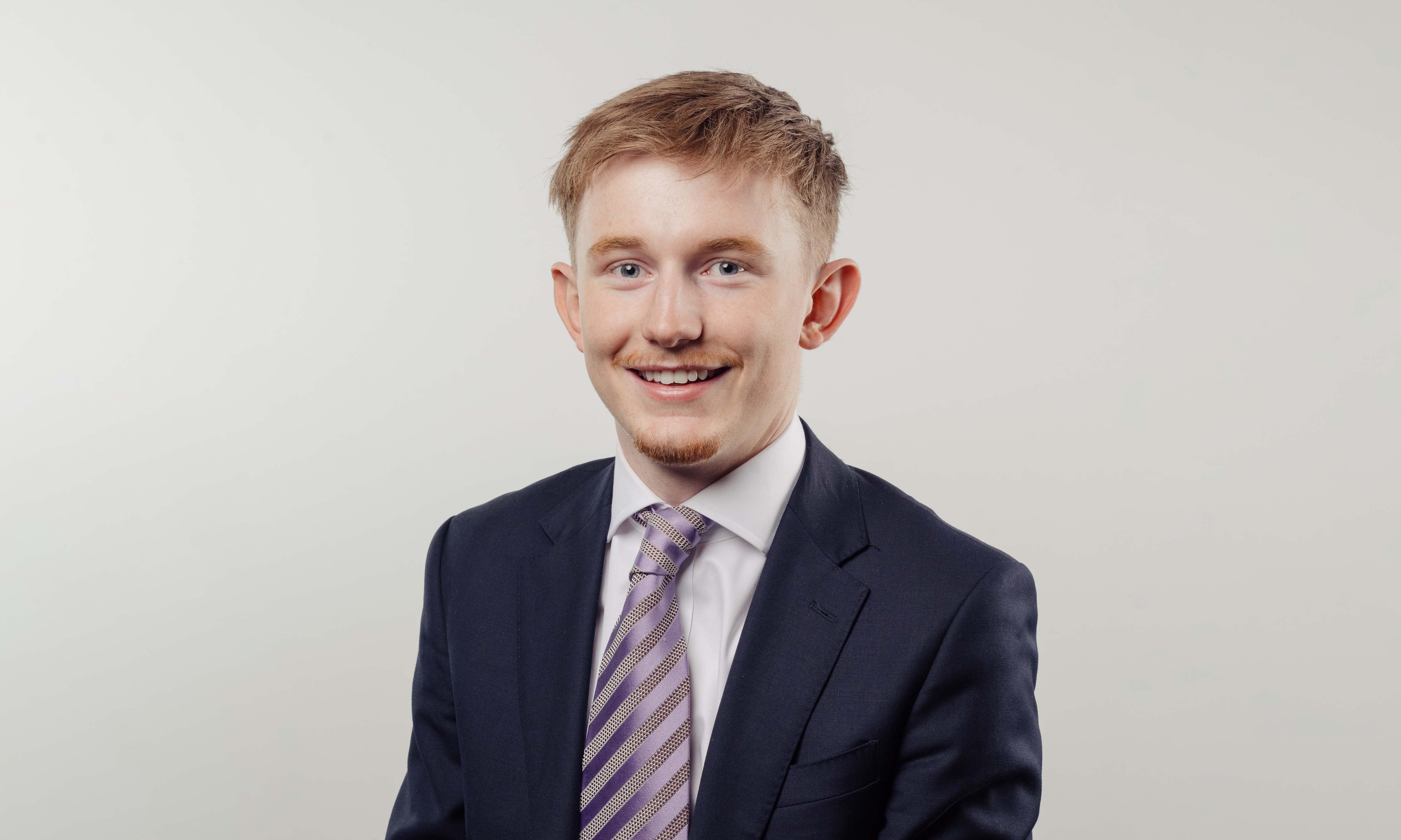 Decus | Professional Lines